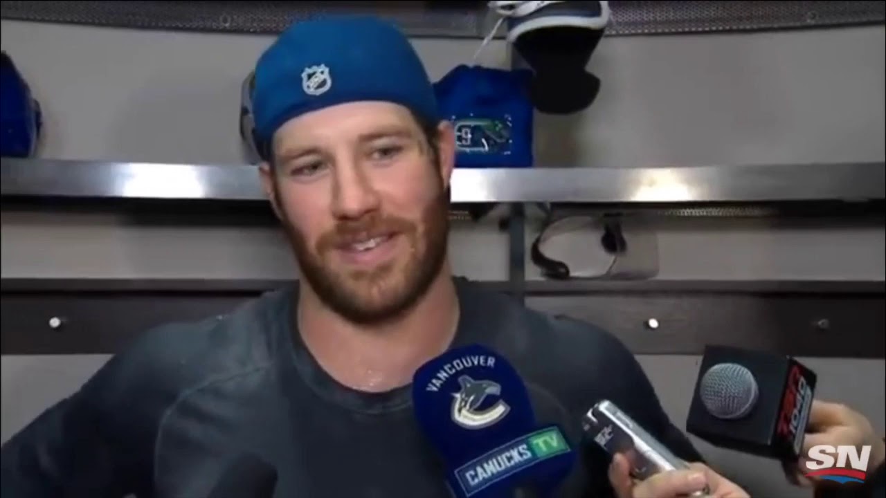 Pictures Of Brad Marchand Crying at Edward Padgett blog