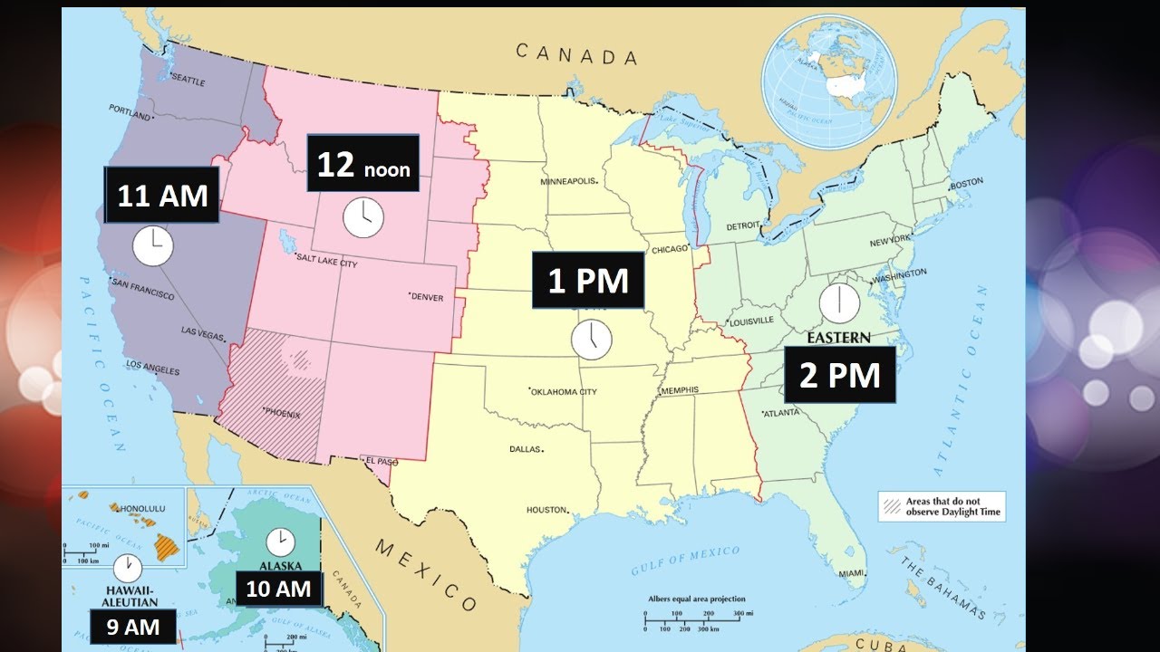0202 2020 2 Minutes for Peace 2 PM EST - YouTube
