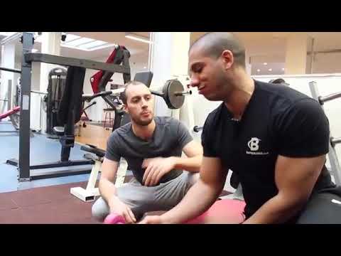 Musculation rapide - YouTube
