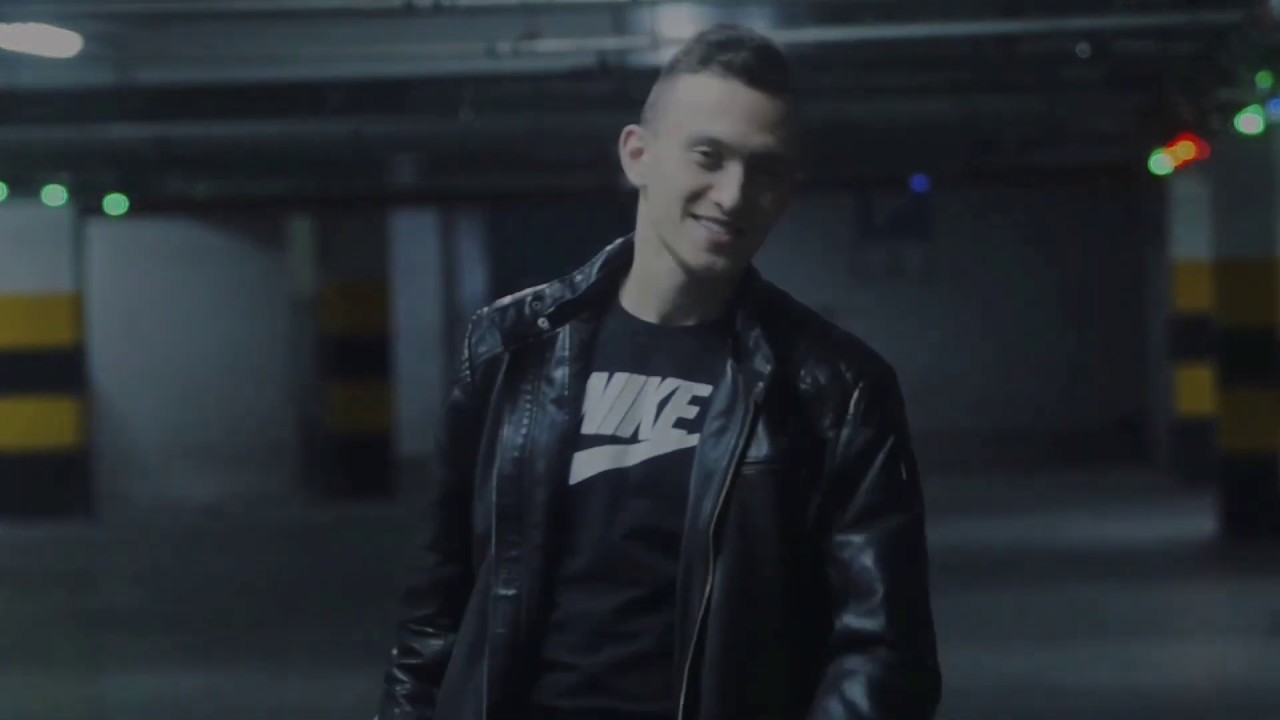 Gorjan Arsovski - Znaev (Official Video HD) - YouTube