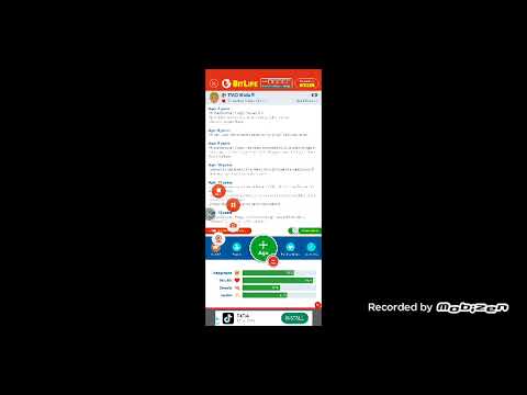 Gameplay/Bitlife 2 - YouTube