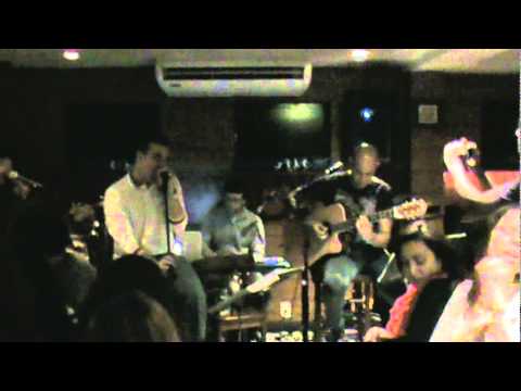 Banda Six - YouTube