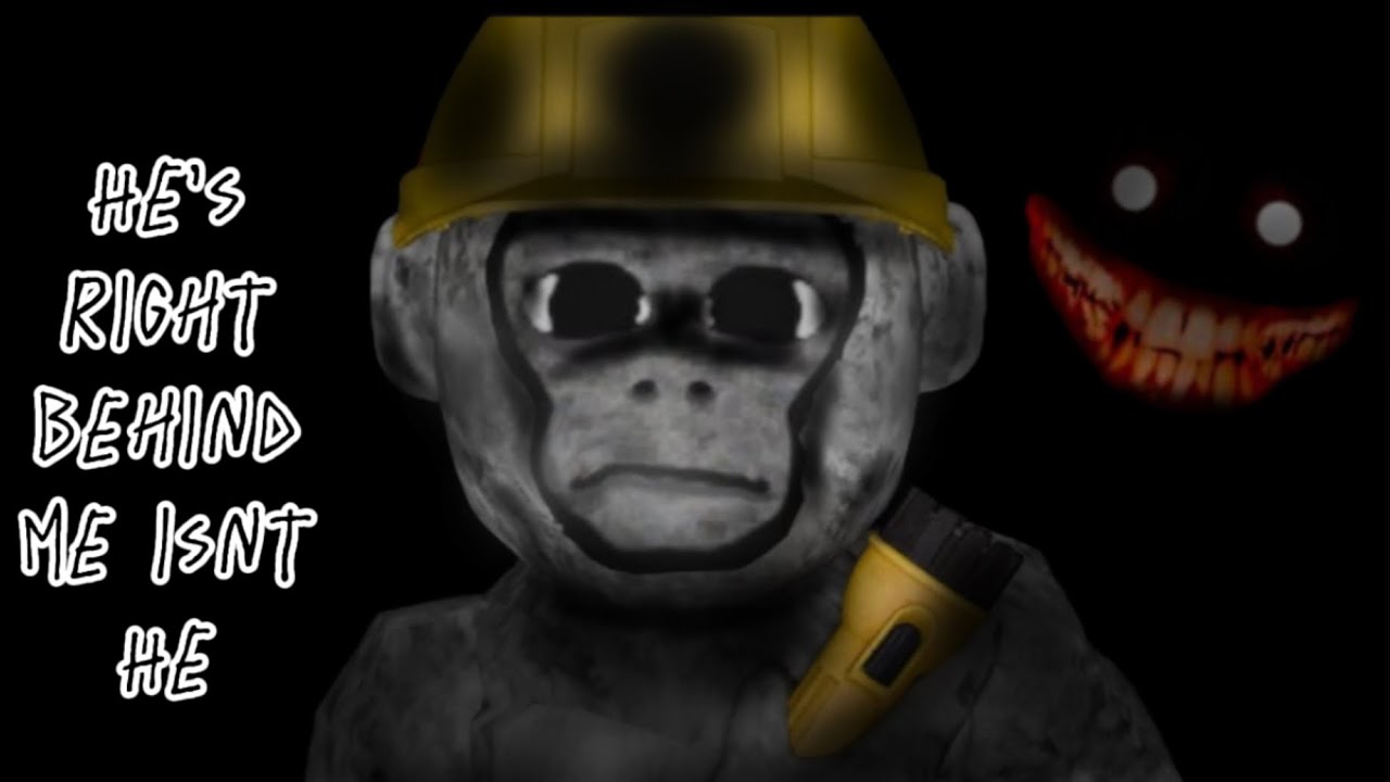 Playing oogly boogly for the first time - YouTube