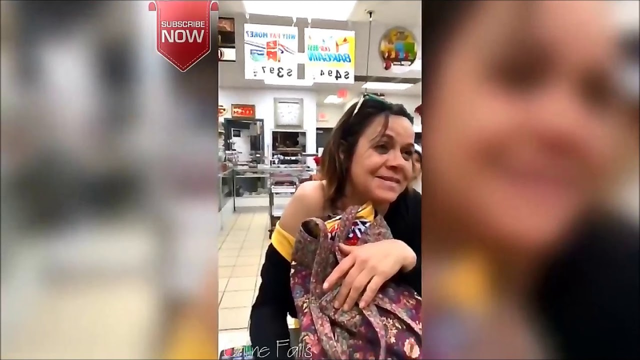 Public $hit Fit compilation 50**best of shit fits, public freakouts and ...