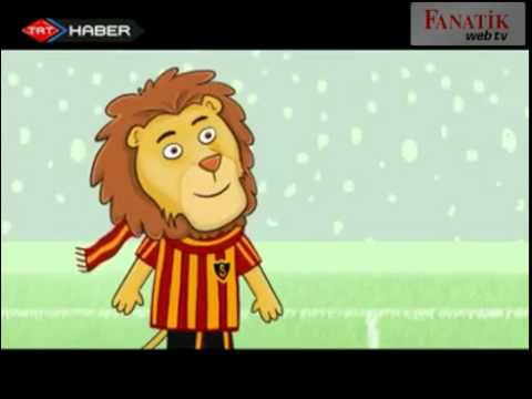 Aslan-kanaryayi-af-etmiyor.flv