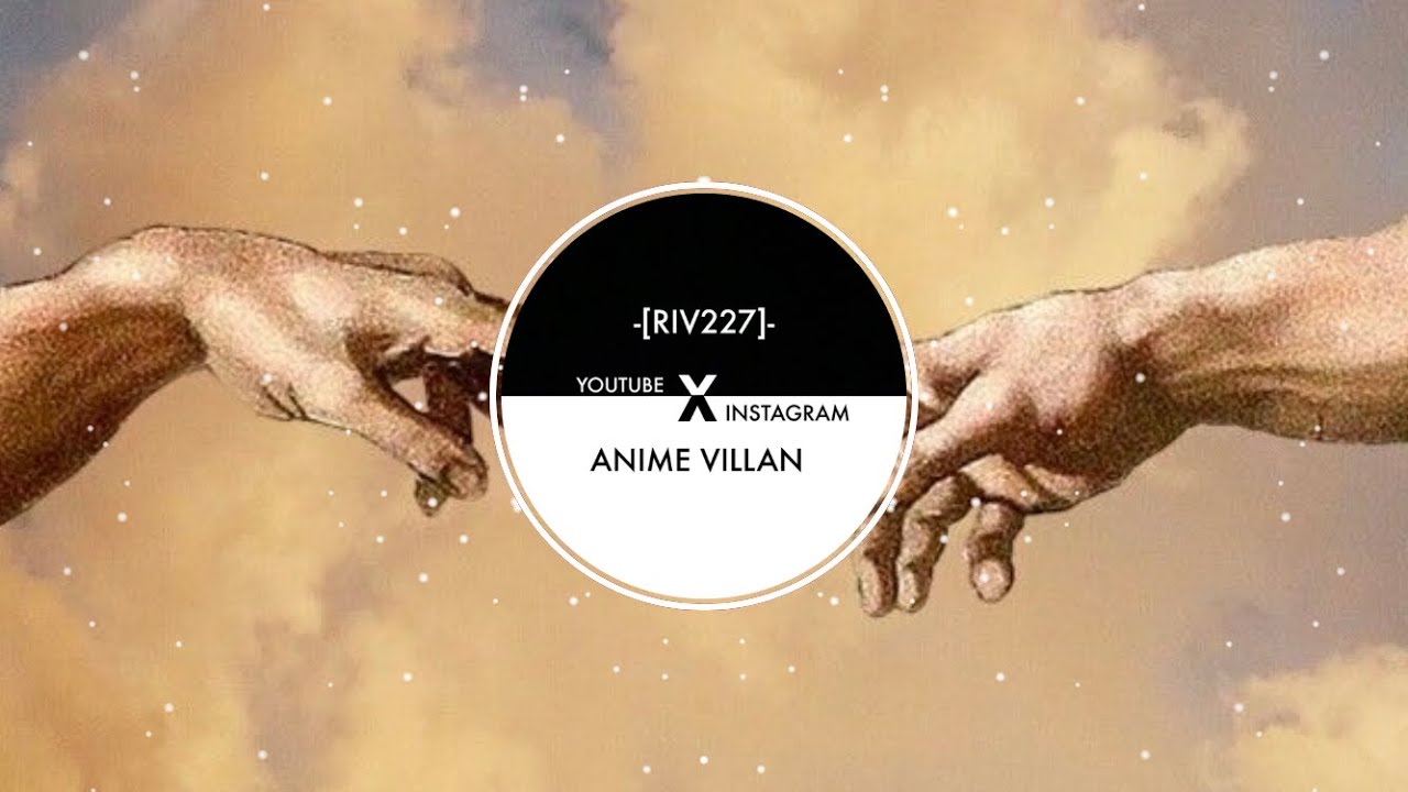 Playboi Slowed Banakula x Llusion (BASS BOOSTED + Perfect Loop) - YouTube