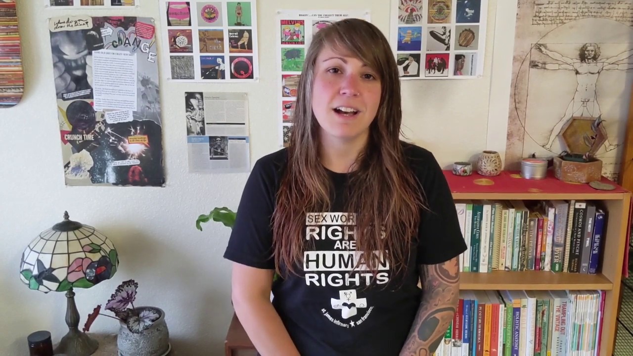 What California Syringe Services Programs are doing amidst COVID-19 ...