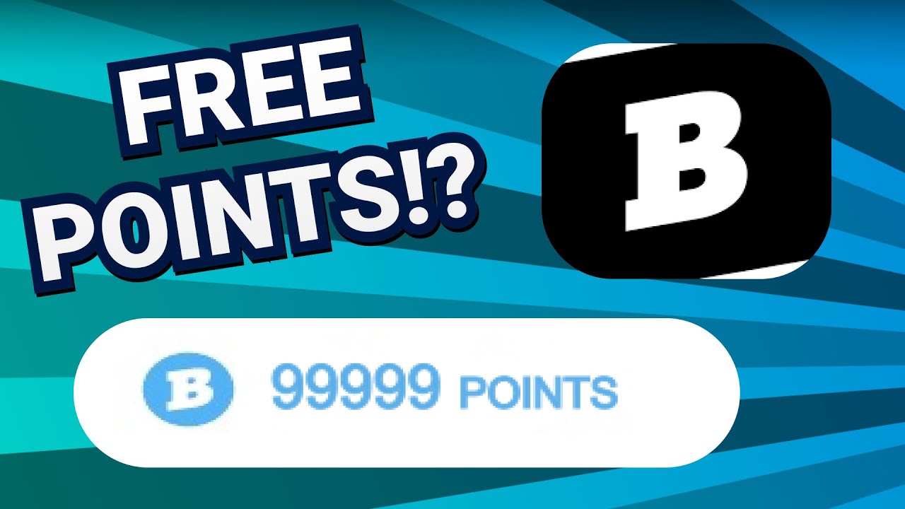 brainly app Free points - brainly Get Unlimited points (Great Tip ...