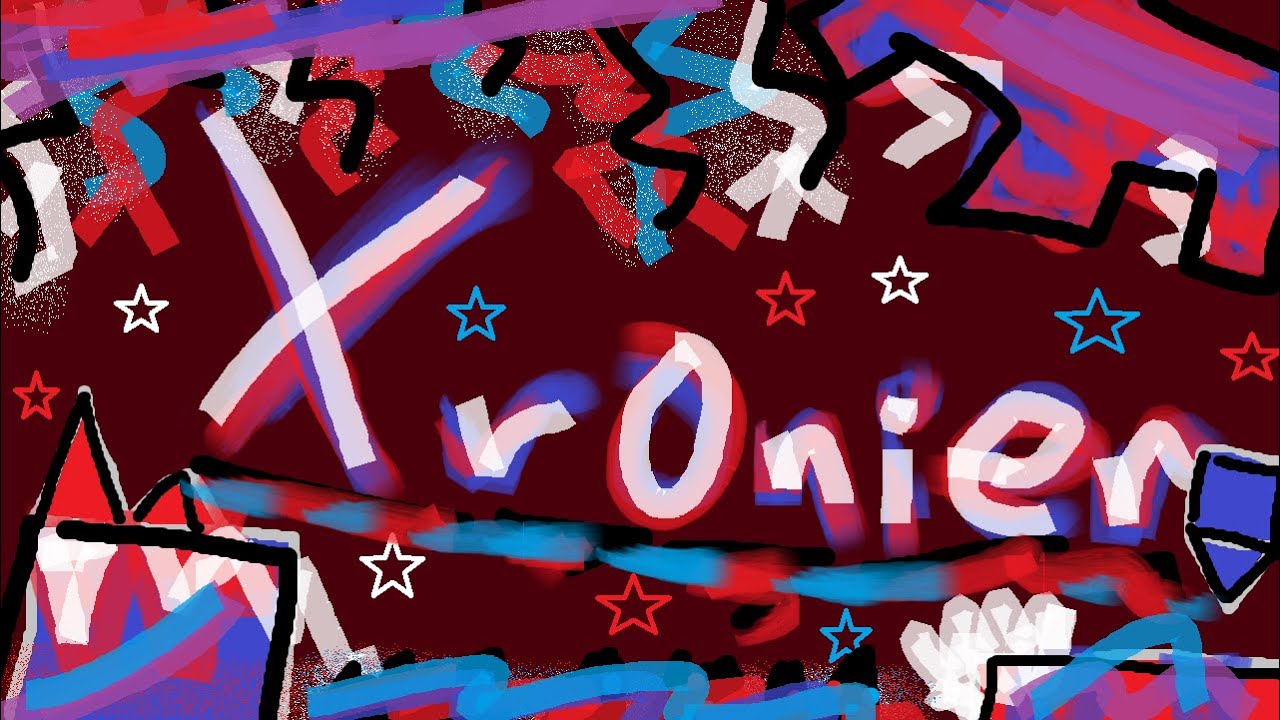Xronier 100% // PEAK Extreme Demon // by zJinoBeats - YouTube