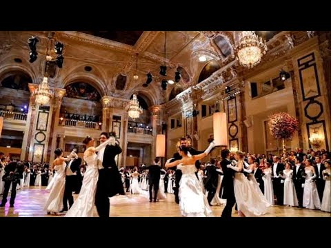 El último vals - YouTube