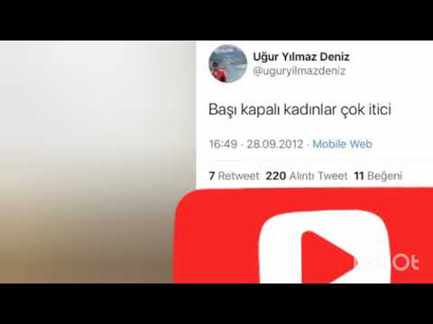 MASTERCHEF UĞUR DİSKALİFİYE İFŞA