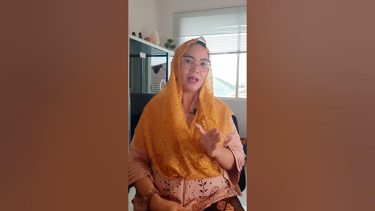 Gaji Suami Diporotin Ani-Ani, Bunda Harus Bantu Suami Lepas Dari Wanita Itu! #shorts #aniani ...