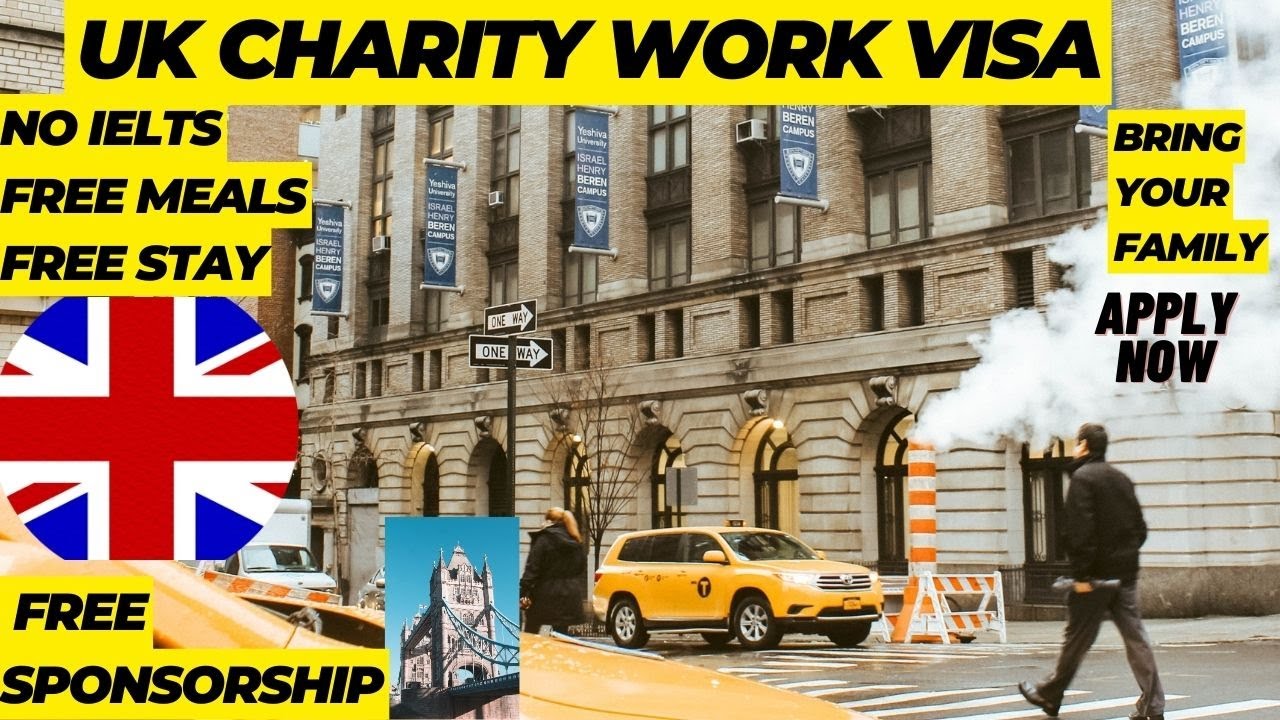 UK Charity Work Visa UK Work Permit Visa 2023 UK Work Visa UK uk-charity-work-visa-uk-work-permit-visa-2023-uk-work-visa-uk