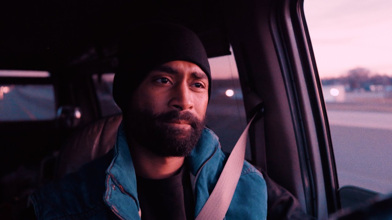 How I Record My Driving Videos - YouTube