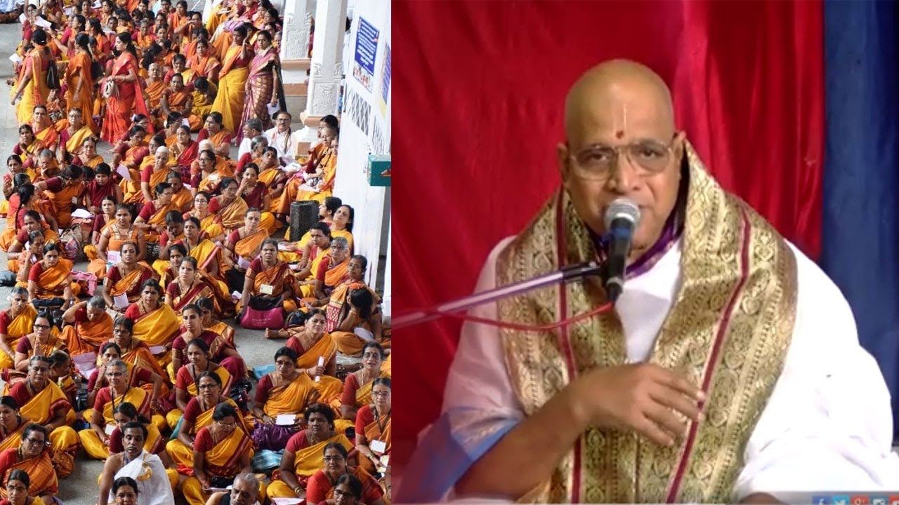 Dasa Sahitya Project 2023 | Guruvugaru Eagle Media Works - YouTube
