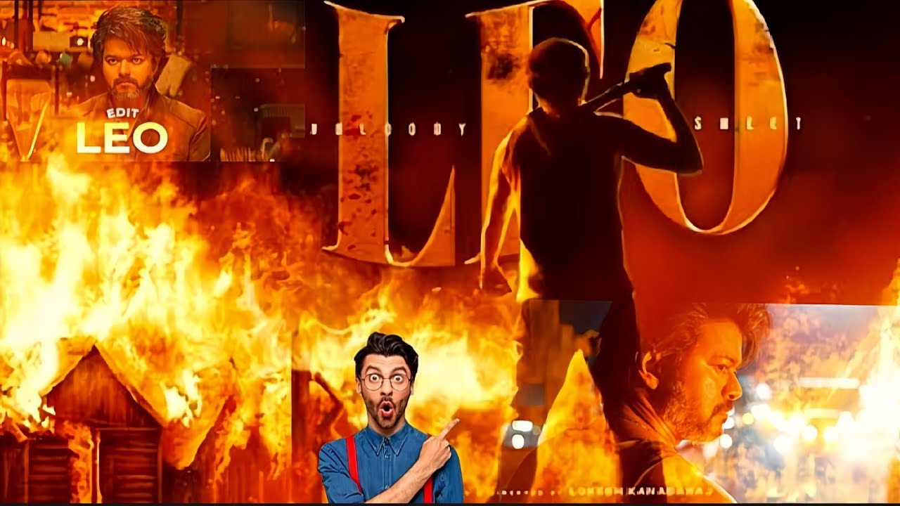 😳FIRST TIME🤯 LEO 😵 WITH FREE FIRE 🤤? || [@LEO & @CRIMINAL YT ...