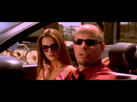 Supra vs Ferrari (Fast And Furious) R.I.P PAUL WALKER