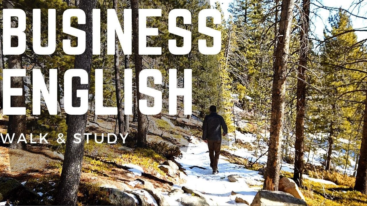 Workplace Expressions - (Part 1) - YouTube