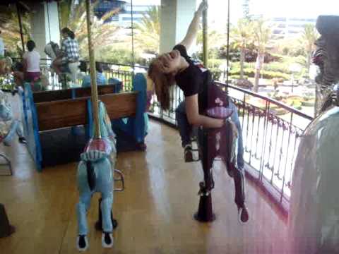 Beastiality At Its Best Youtube