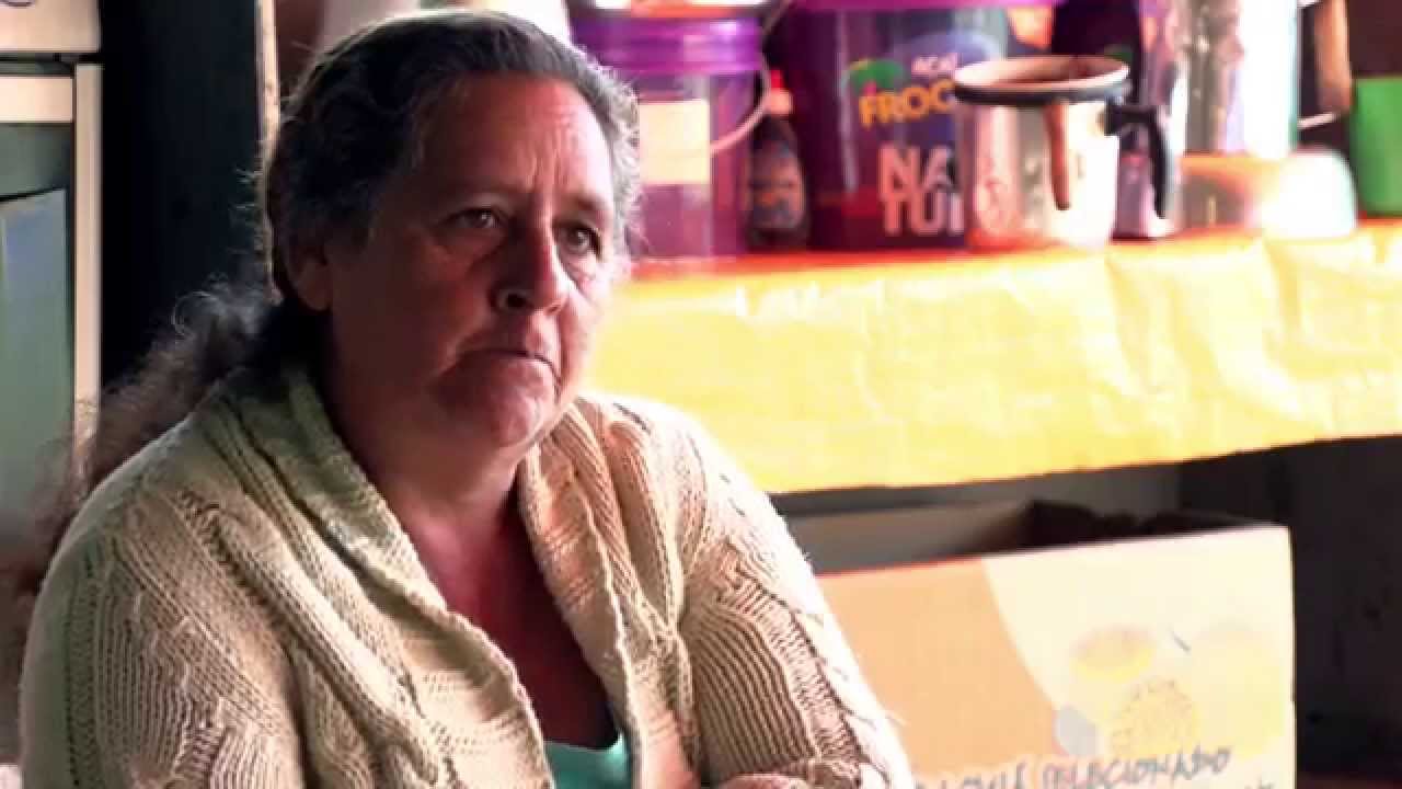 Heitor Werneck - O OUTRO LADO_CIGANOS - YouTube