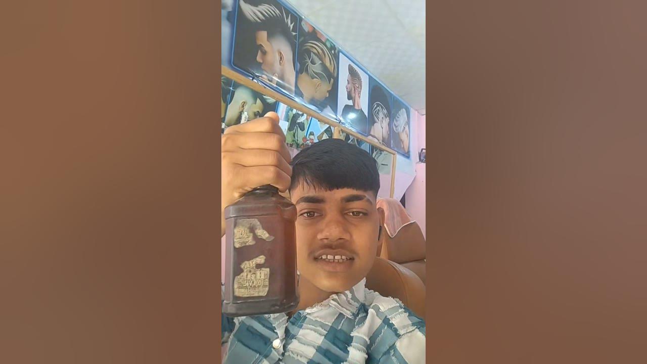 amres puri vs arun kumar funny 😂🤣 video #comedy #comedymemes #funny - YouTube