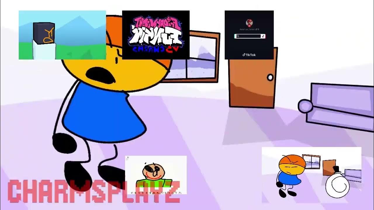 Nerds - Sparta Upsilon Remix V3 (REQUEST OPEN) - YouTube