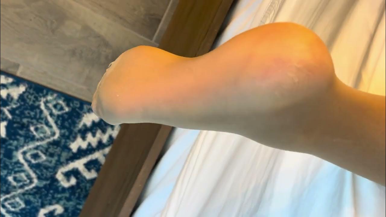 Sole Sister 2@Phosedelight #tights #stockings #nylon #foot #feet#soles#pantyhose#toes#heels ...