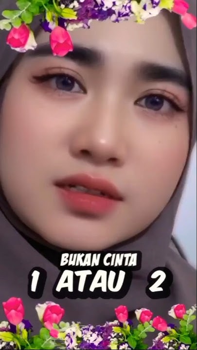 awas kecanduan ya #shortvideos #hiburansegar #respect #hiburan #@Mrpay-f8g - YouTube