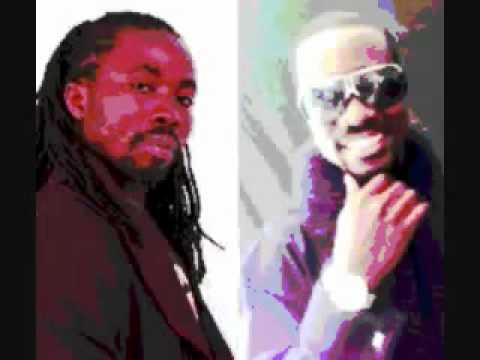 Obrafour ft Sarkodie In This Life Hiplife - YouTube