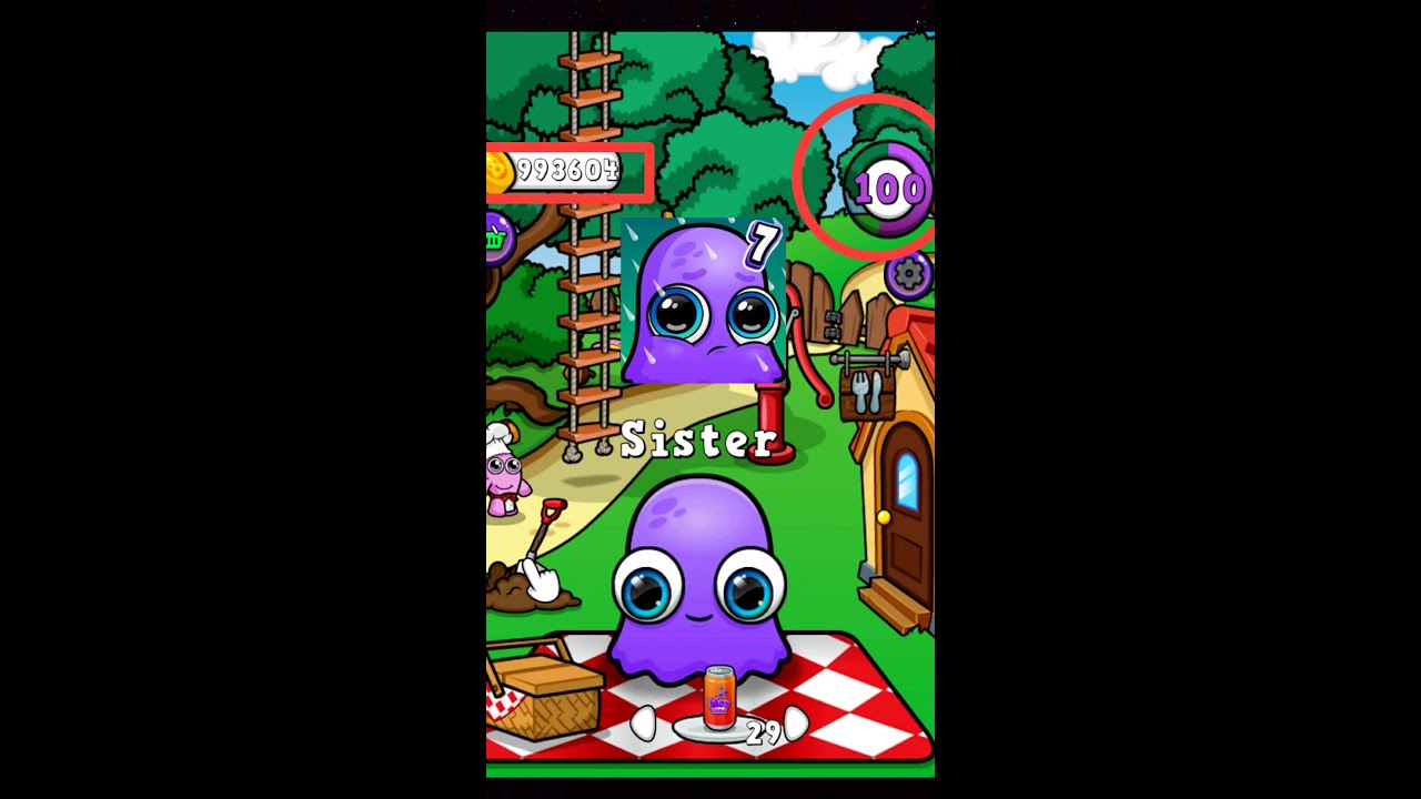 Moy 7 Virtual Pet Game Mod Apk By Mod Hacker YouTube moy-7-virtual-pet-game-mod-apk-by-mod-hacker-youtube