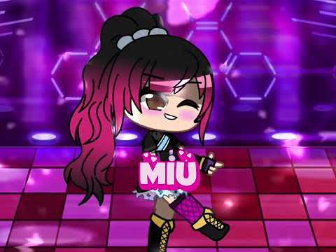 RizSta: -Top of Artists- Transformation! (Miracle Universe Version) (Read Desc) | SweetBlanca