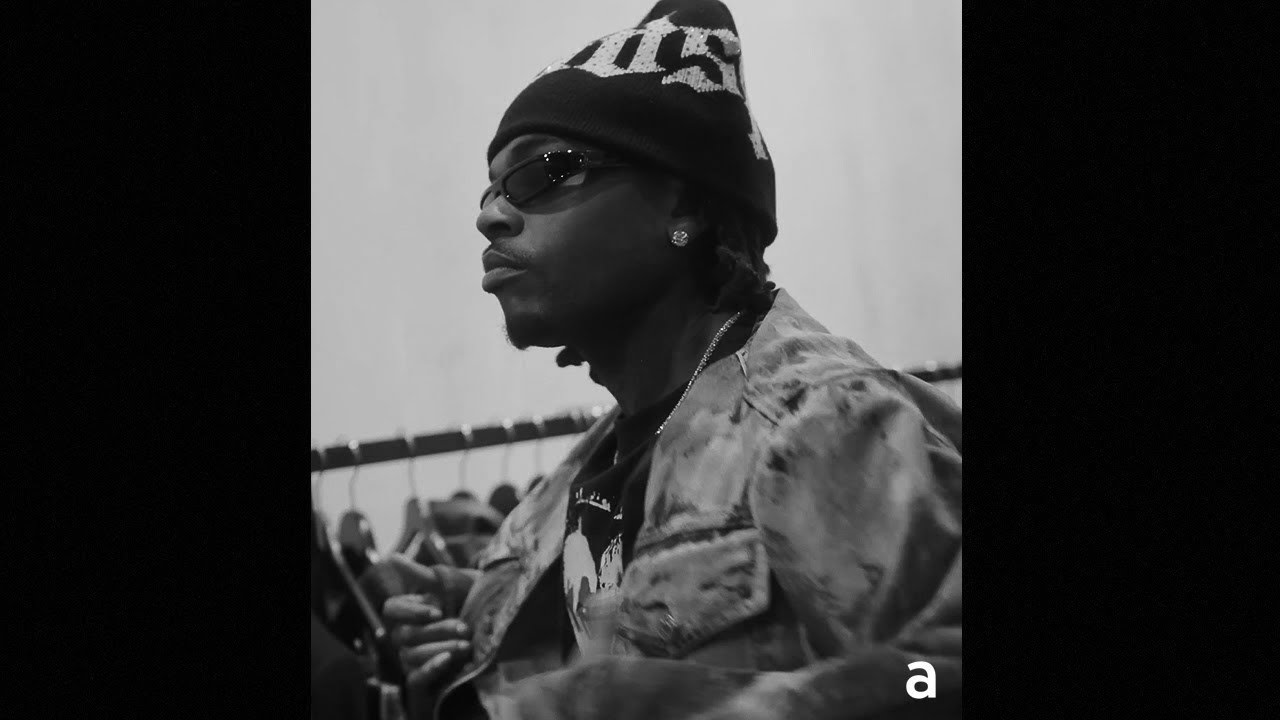 Gunna - back at it (Remix) - YouTube