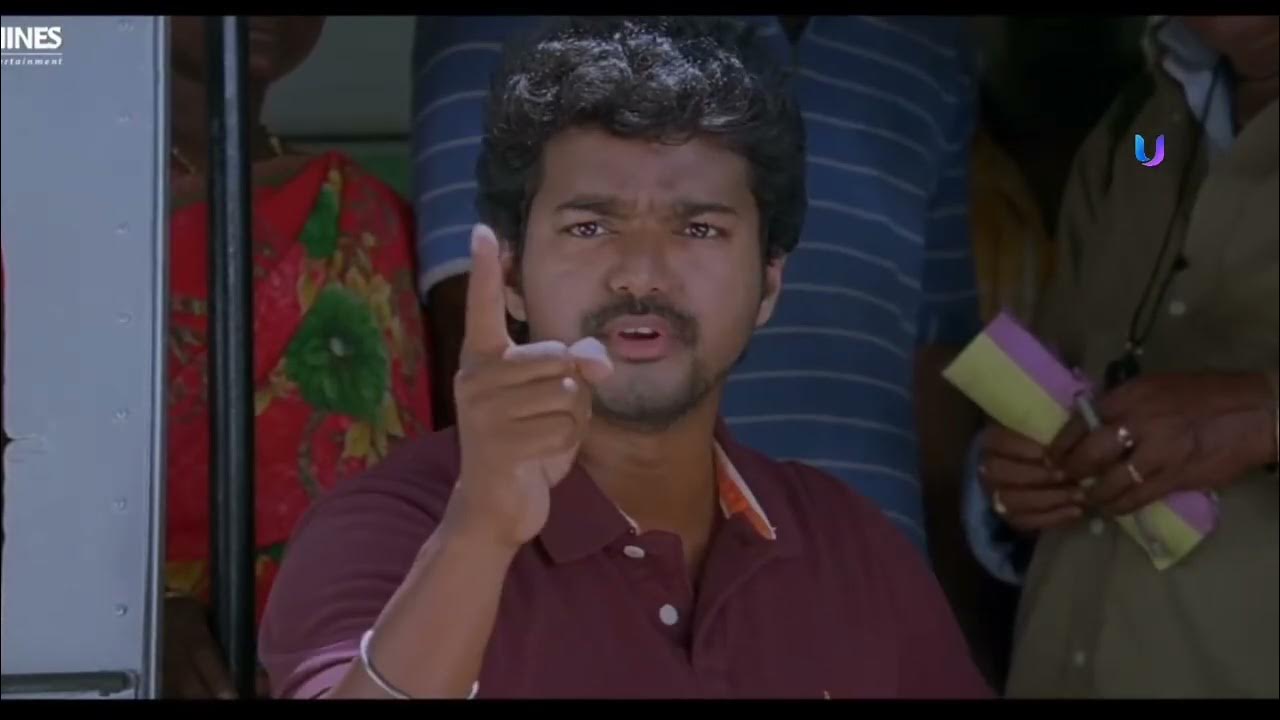 Wrong Facts Tamil Facts wrong-facts-tamil-facts