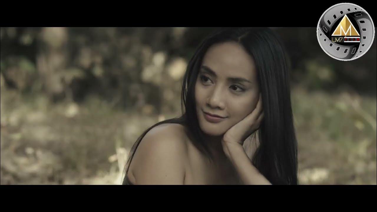 រឿងស្រីមេអំបៅ វគ្គ៥ និងវគ្គស្នេហា | The butterfly girl Part 5 | LM7 Film - YouTube