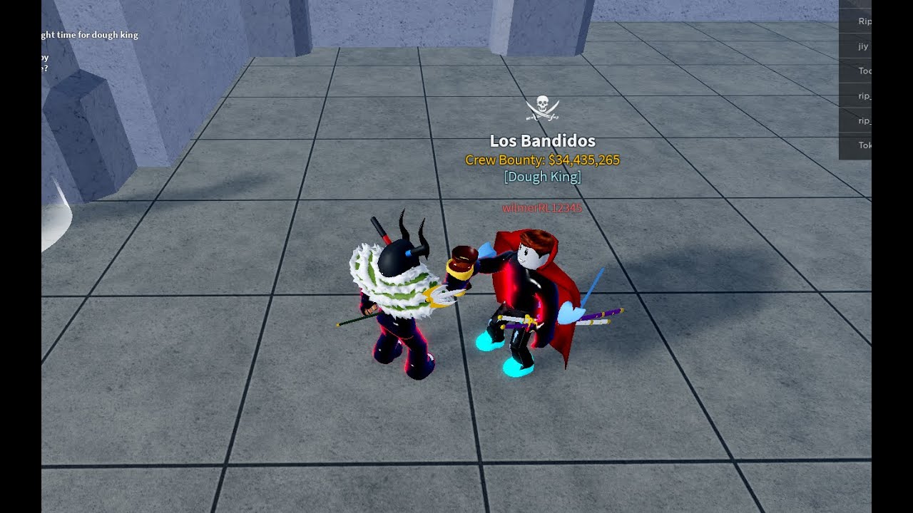 how to get god chalice and how to make coco chalice - YouTube