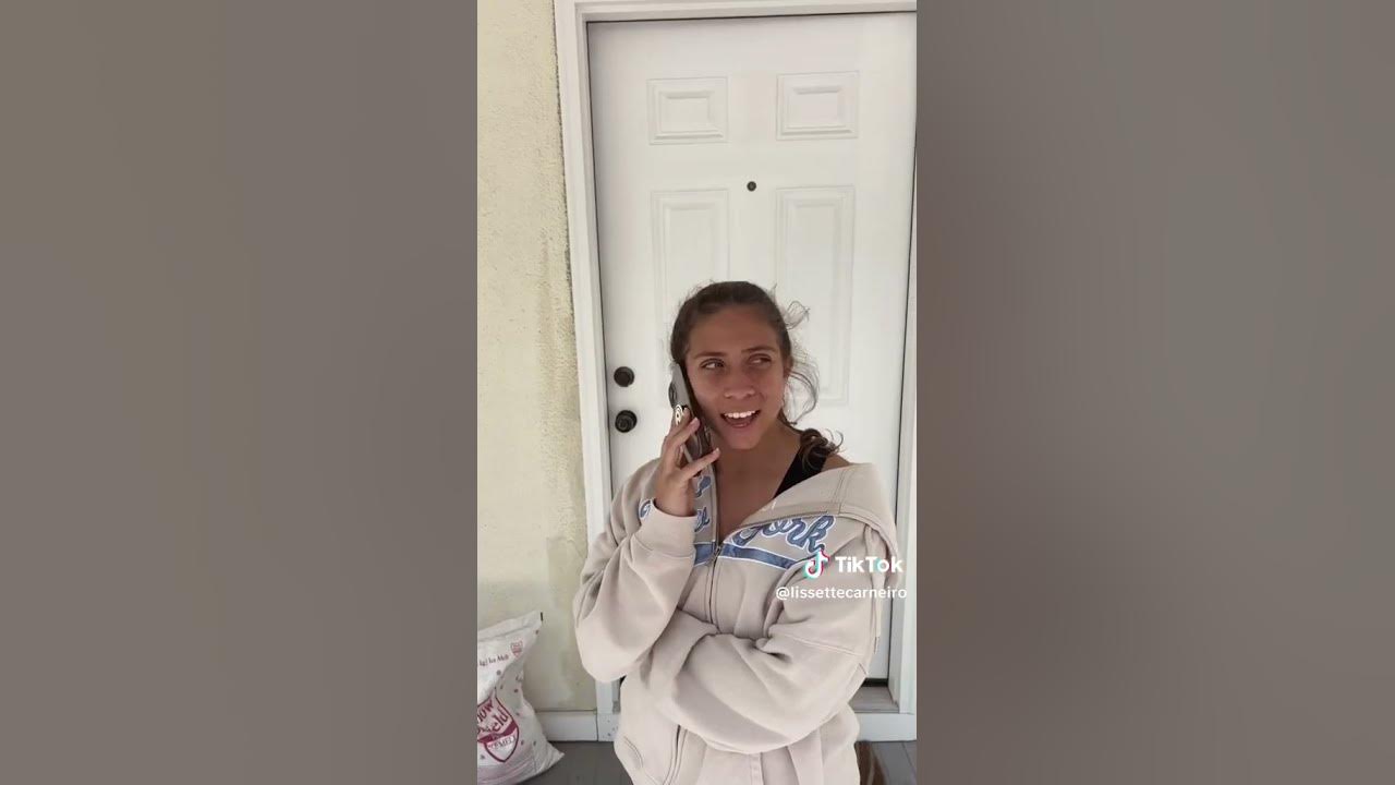 Avery Hall Tik Tok Youtube