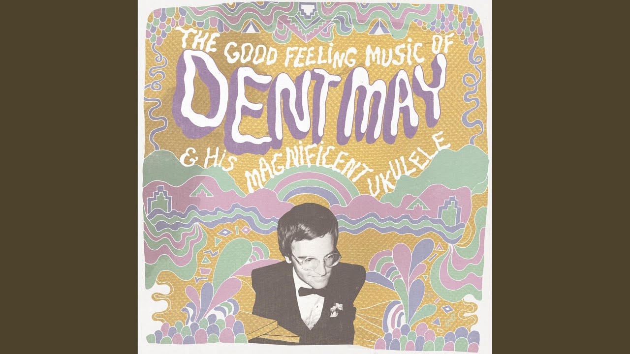 Love Song 2009 - YouTube