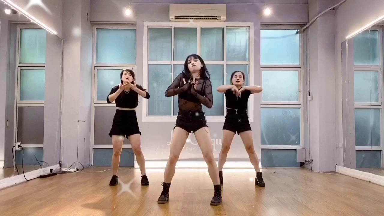 React Pussycat Dolls Youtube