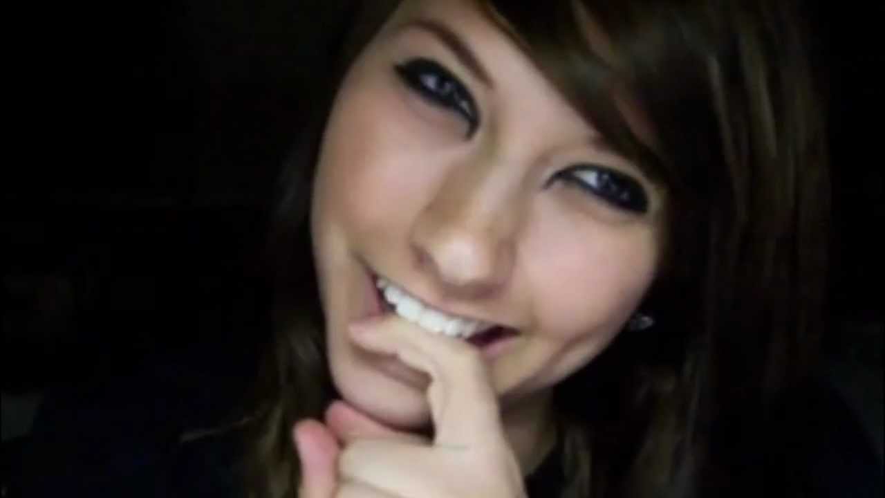 When I'm Boxxy - YouTube