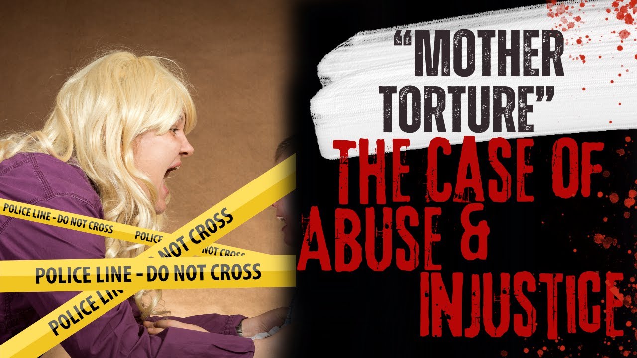 Exploring the Tragic Story of Gertrude Baniszewski: The Case of Abuse ...