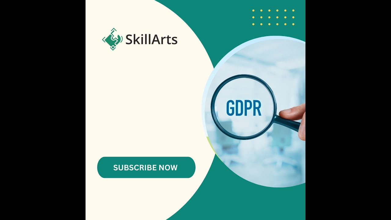 What Is GDPR YouTube what-is-gdpr-youtube