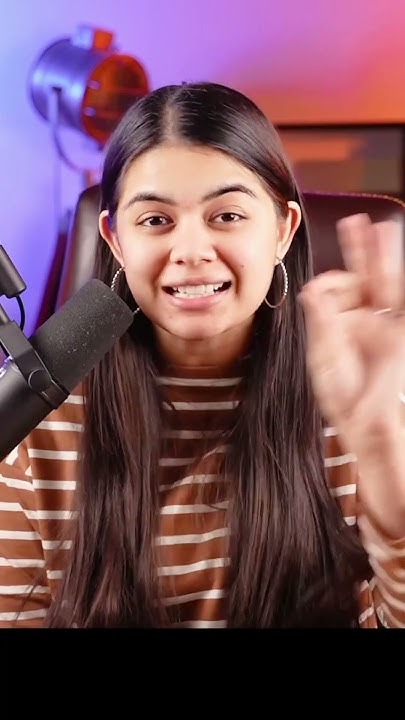 Coding Interview Questions Answer On Pointers Coding Interview Python Pythonlearning Short