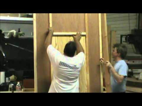 Drop window - YouTube