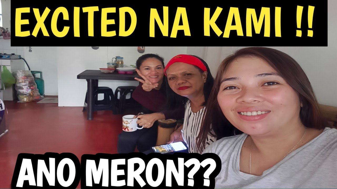 MAY PAPAKULU AN PA BA?? 😂😂😂 - YouTube