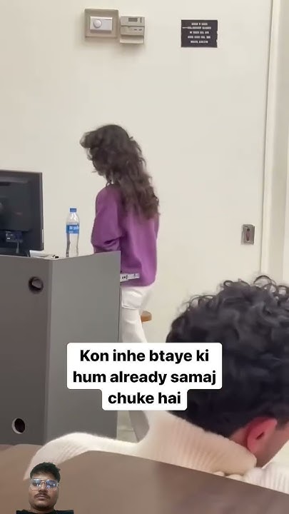 #students #codinghacks #motivation #coderlifestyle #study #codelife #upsc #coderlife #codinglife ...