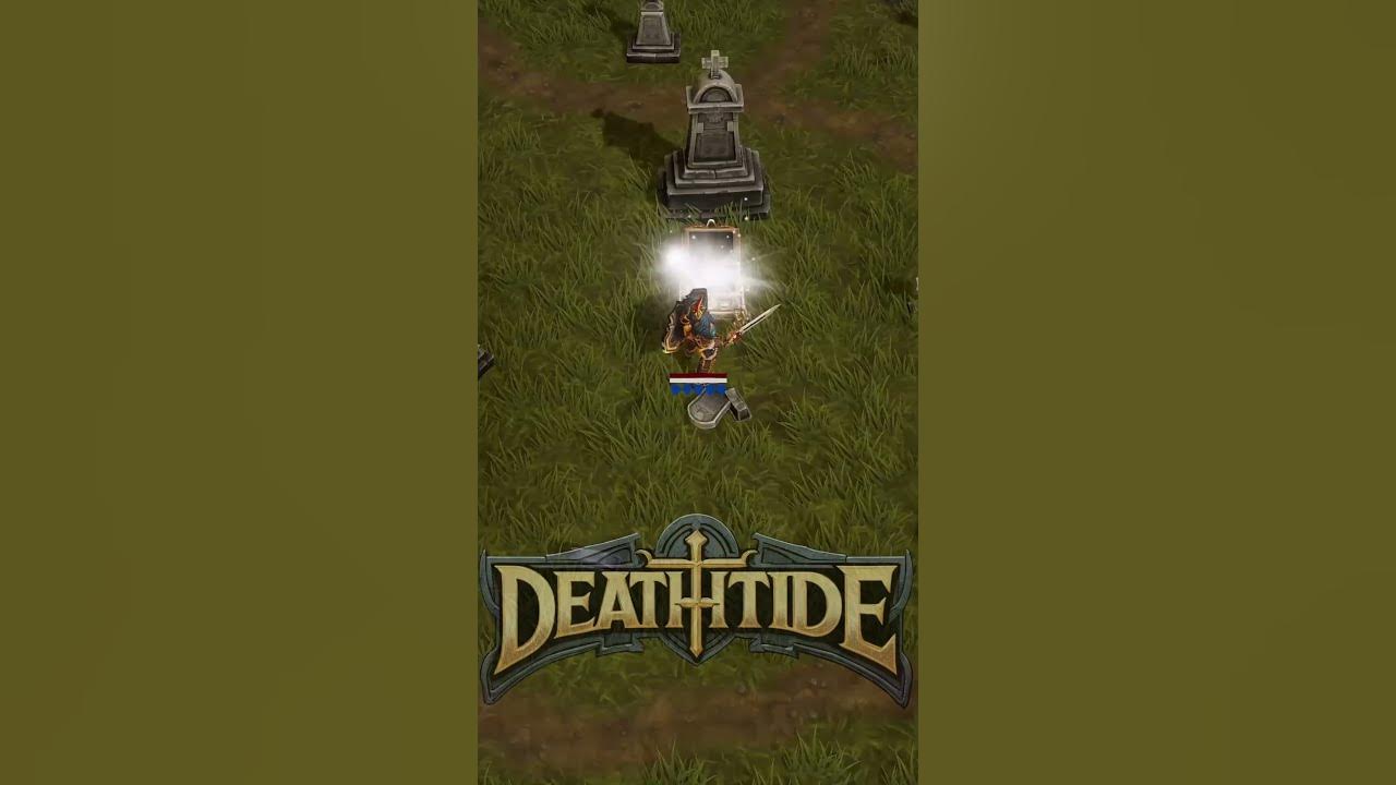 First Devlog Devlog Gaming Indiedev Gamedev Indiegamedev Youtube