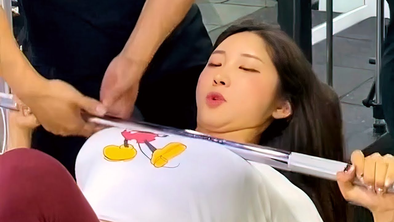 Stupid Fails, Try Not To Laugh Funny Videos #19 | Mr Loops - YouTube