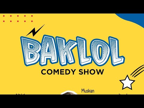 BAK BAK BAKLOL !! DOCTOR DI DHAMAKI !! Episode 1 !! PART 1 !! - YouTube