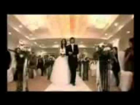 en güzel aşk videosu