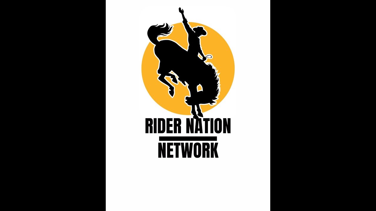 Hulbert Riders Basketball vs Summit Christian - YouTube